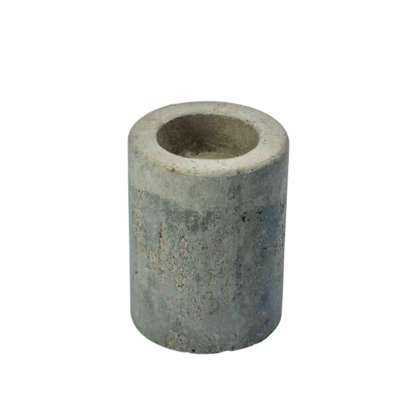 Kerzenständer 2 in 1 CREA