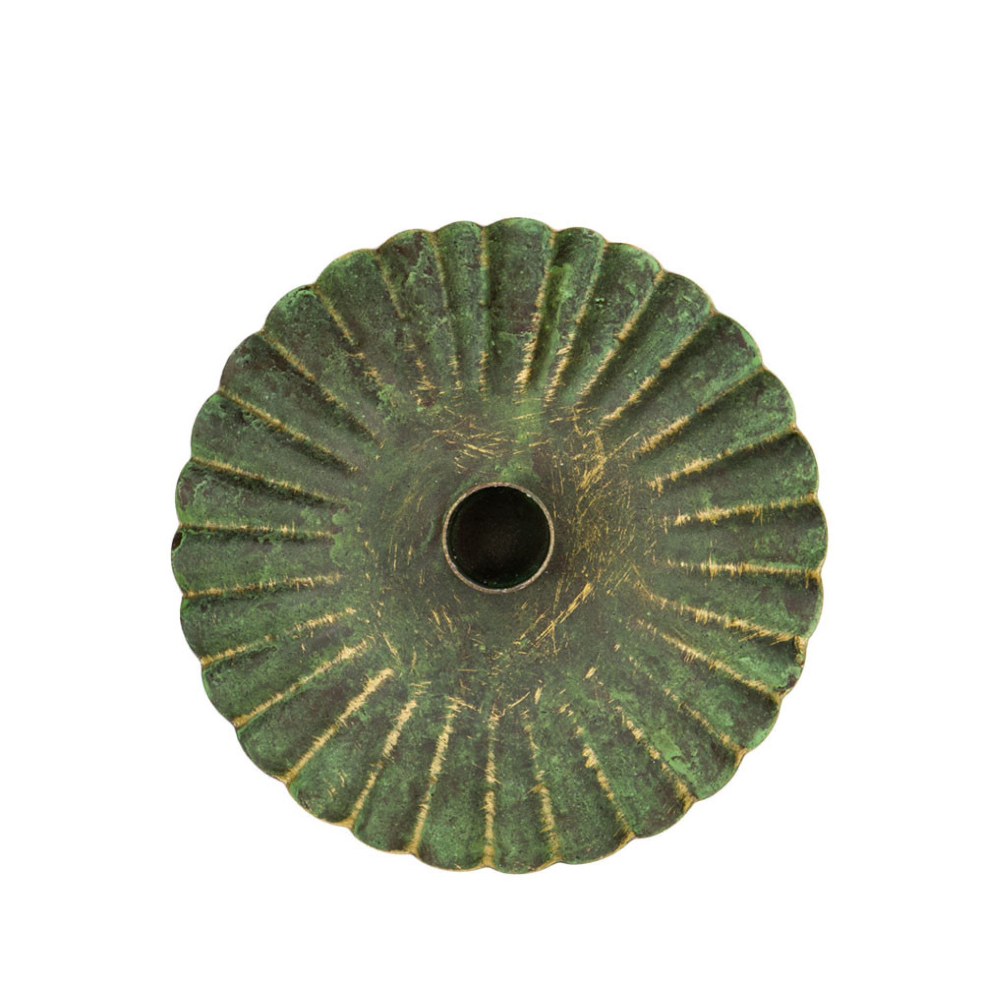 Kerzenständer SHINE