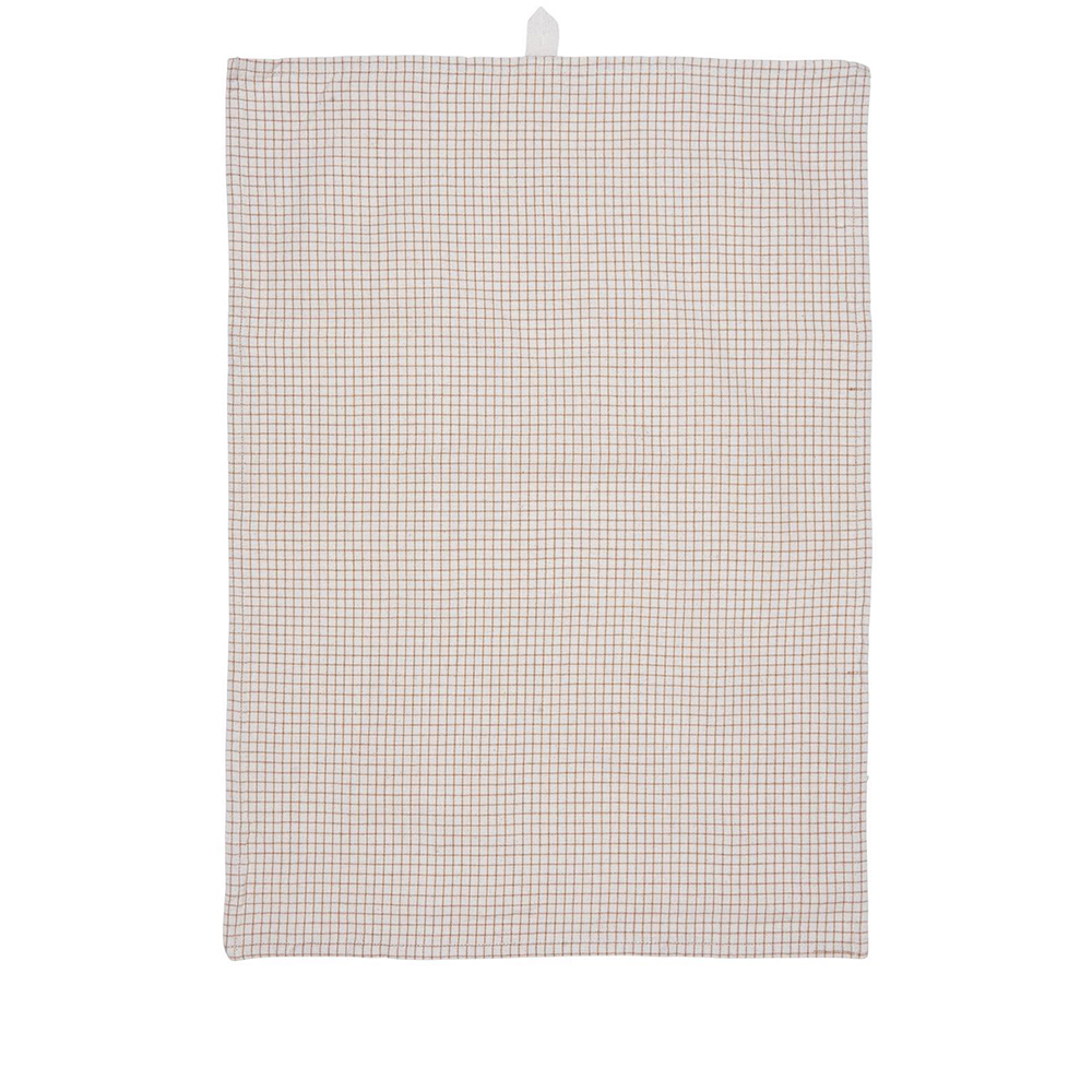 IB Laursen Geschirrtuch